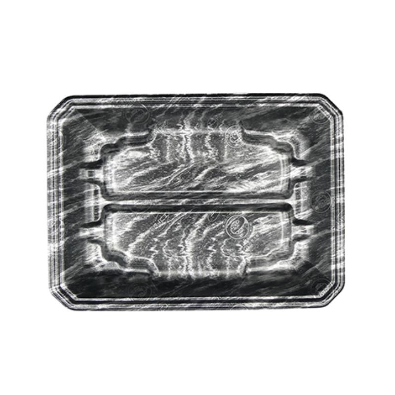 サイズ：248×180×32mm材質：PSP重量：8.9gシリーズ名：FLステージ(精肉)商品コード00662239メーカー名エフピコサイズ248×180×32mm材質PSP重量8.90g電子レンジ不可関連商品(ケース)FLステージ25-1...