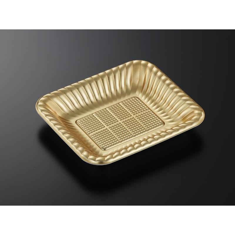 本体のみです。※蓋は別売り。サイズ：193×170×30mm材質：PSP重量：5.4g品番：147793商品コード00666322メーカー名中央化学サイズ193×170×30mm材質PSP重量5.40g電子レンジ不可種別本体のみ関連商品(バ...