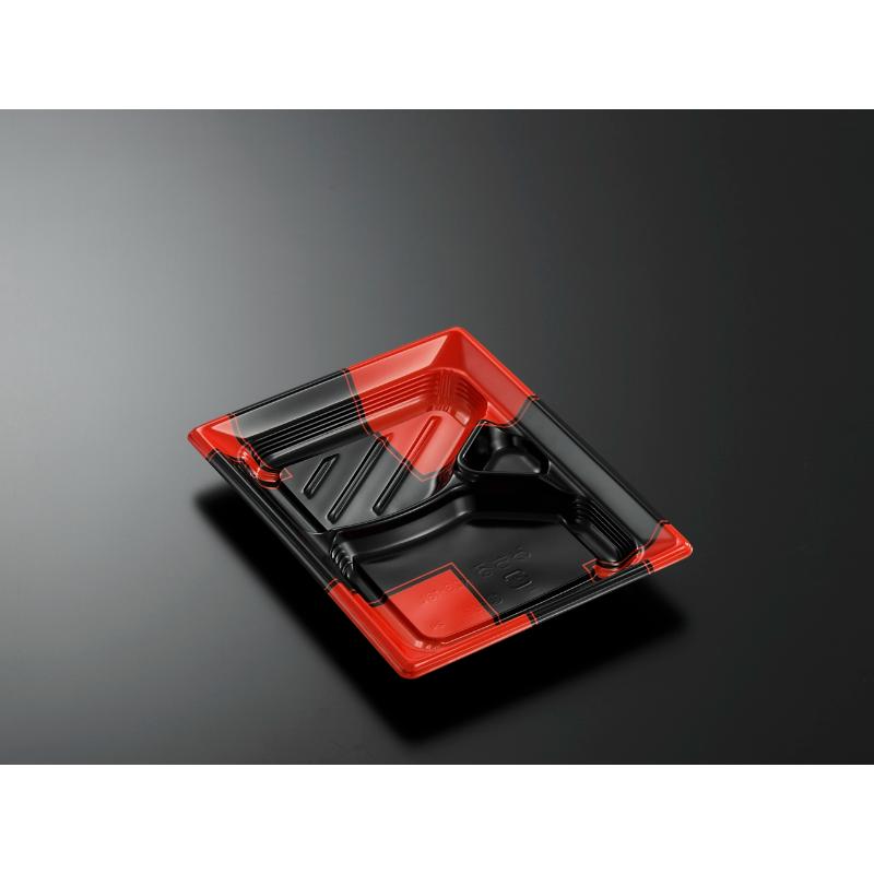 本体のみです。※蓋は別売り。サイズ：228×176×27mm材質：CT重量：16g容量：220g品番：161067商品コード00672287メーカー名中央化学サイズ228×176×27mm材質CT重量16.00g容量220g電子レンジ可種別...