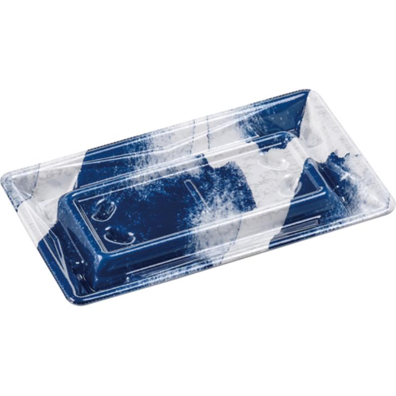 ※蓋は別売りです。サイズ：194×114×18mm材質：PSP重量：3.2gメーカーシリーズ：Sステージ商品コード00682909メーカー名エフピコサイズ194×114×18mm材質PSP重量3.20g電子レンジ不可種別本体のみ関連商品(ケ...