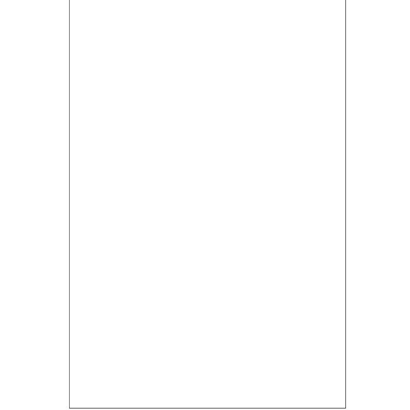 美しく鮮やかでにじまない、1440dpiスーパーハイグレード両面印刷。インクジェット専用用紙で色鮮やかなPOPができます。厚紙なので加工も簡単。POPメニューカードなどのクラフト作業も自由自在！！サイズ：148×100mm材質：インクジェッ...