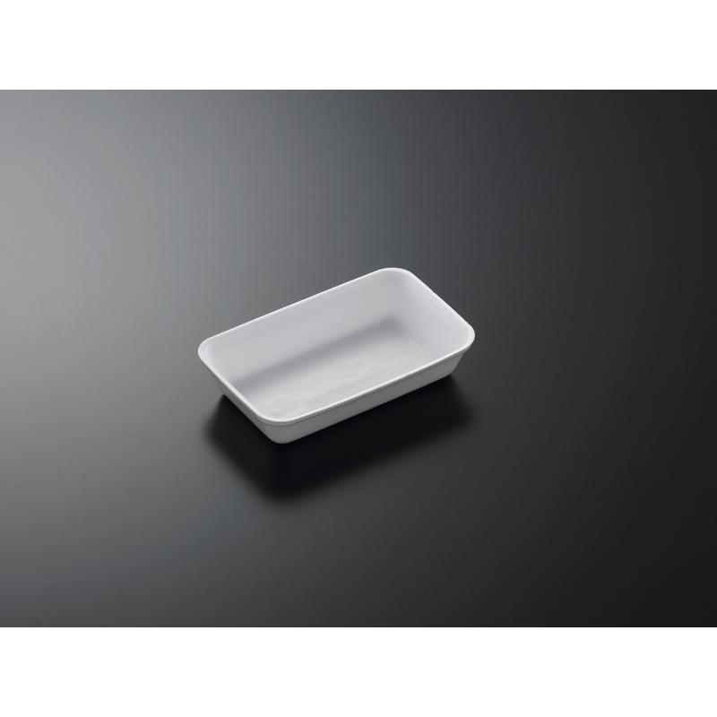 精肉・鮮魚用等。サイズ：142×87×30mm材質：PSP重量：2.5g品番：43075商品コード00690088メーカー名中央化学サイズ142×87×30mm材質PSP重量2.50g電子レンジ不可種別本体のみ関連商品(ケース)トレー C-...