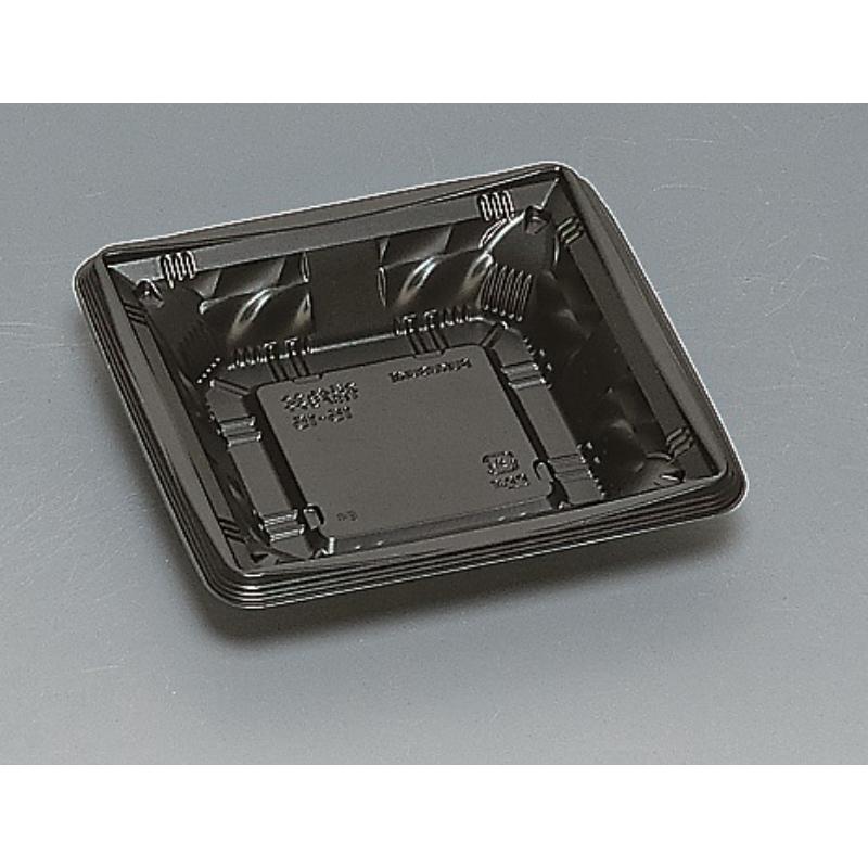 本体のみです。※蓋は別売り。サイズ：147×147×31mm材質：PPF重量：8.6g品番：0559040メーカーシリーズ名：福角丼商品コード00694945メーカー名福助工業サイズ147×147×31mm材質PPF重量8.60g電子レンジ...
