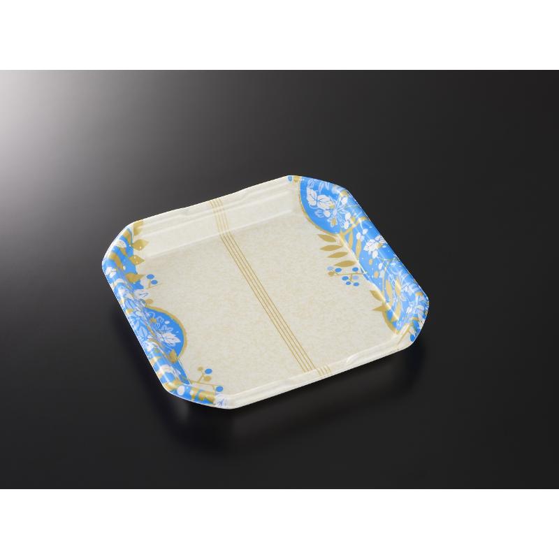 サイズ：200×200×30mm材質：PSP重量：6.6g品番：6817商品コード00695430メーカー名中央化学サイズ200×200×30mm材質PSP重量6.60g電子レンジ不可種別本体のみ関連商品(ケース)CX20-20A あやもB...