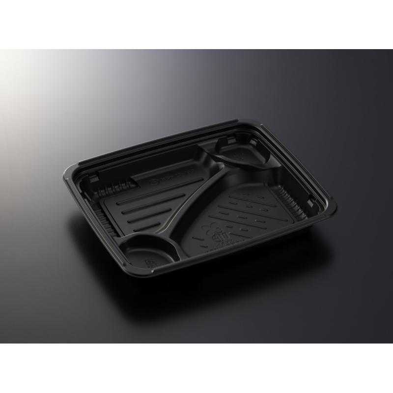 本体のみの価格となります。※蓋は別売り。サイズ：230×190×35mm材質：BCT重量：17g容量：357ml品番：13870商品コード00698245メーカー名中央化学サイズ230×190×35mm材質BCT重量17.00g容量357m...