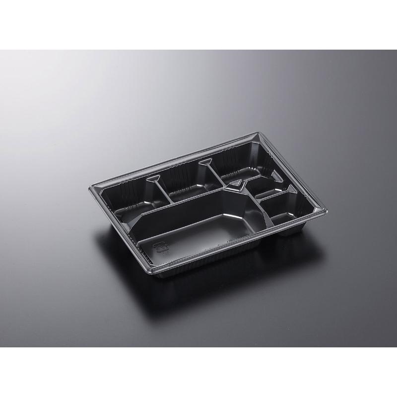 本体のみです。※蓋は別売り。サイズ：210×154×35mm材質：HIPS重量：13g容量：150g品番：173856商品コード00710601メーカー名中央化学サイズ210×154×35mm材質HIPS重量13.00g容量150g電子レン...