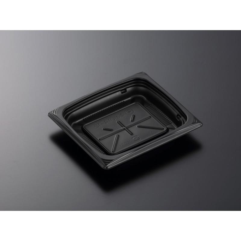 本体のみです。※蓋は別売り。サイズ：140×123×22mm材質：CT重量：7.1g容量：135ml品番：393975商品コード00733333メーカー名中央化学サイズ140×123×22mm材質CT重量7.10g容量135ml電子レンジ可...