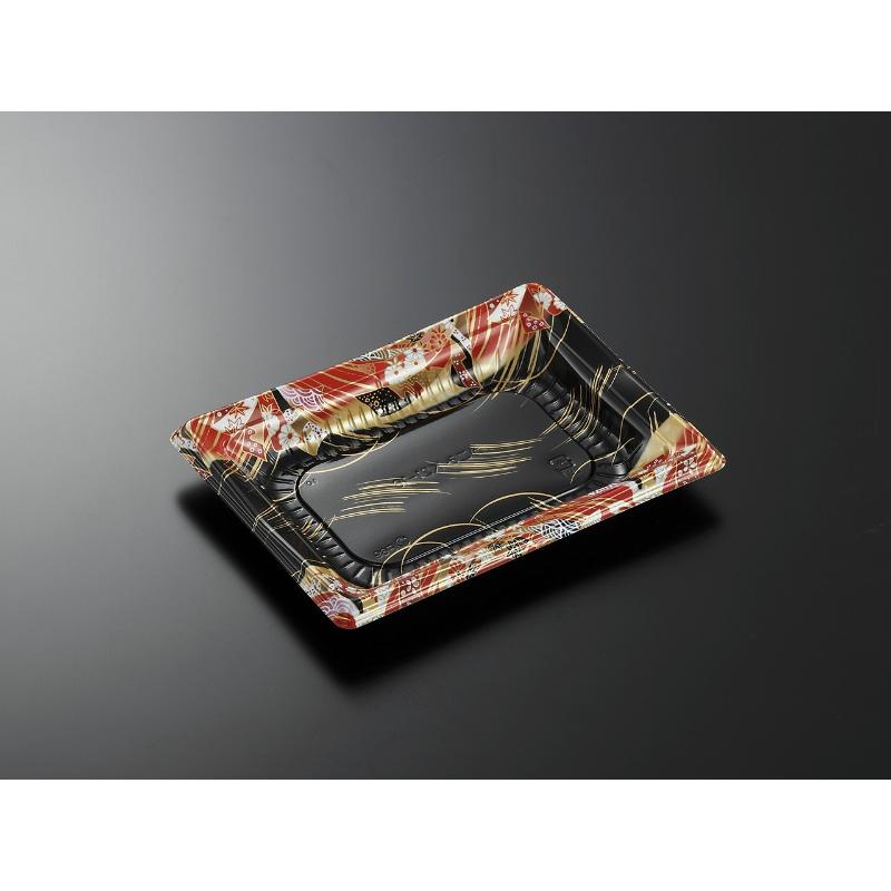 本体のみです。※蓋は別売り。サイズ：207×157×27mm材質：CT重量：11g容量：220g品番：11734商品コード00738510メーカー名中央化学サイズ207×157×27mm材質CT重量11.00g容量220g電子レンジ可種別本...