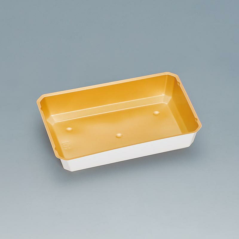 中仕切のみです。※本体・蓋は別売り。サイズ：162×112×31mm材質：PPF重量：5.6g品番：0740640メーカーシリーズ名：MU-S商品コード00746865メーカー名福助工業サイズ162×112×31mm材質PPF重量5.60g...
