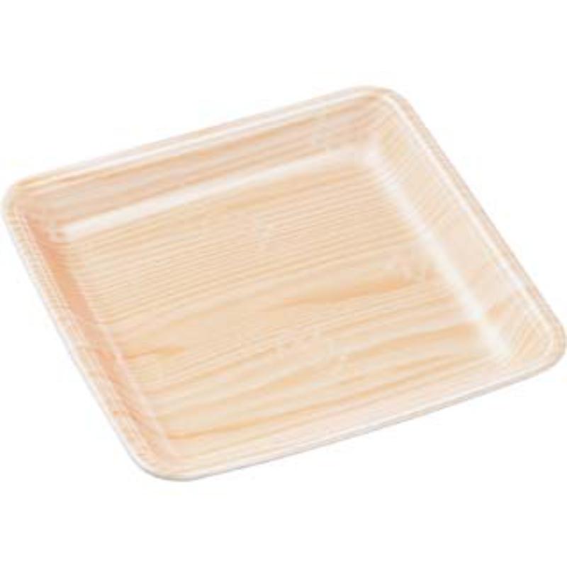 サイズ：196×196×25mm材質：PSP重量：5.6g商品コード00755556メーカー名エフピコサイズ196×196×25mm材質PSP重量5.60g電子レンジ不可関連商品(ケース)FLB-A20-25(V) エコ日光 1200枚・注...