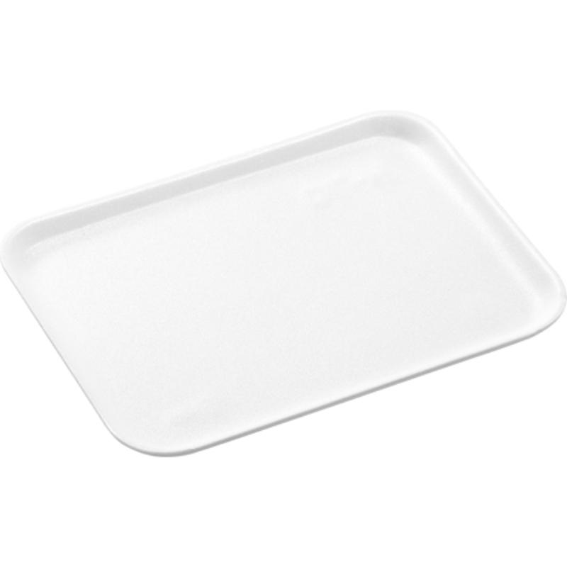 サイズ：240×180×15mm材質：PSP重量：8.68gシリーズ名：H(汎用)商品コード00755559メーカー名エフピコサイズ240×180×15mm材質PSP重量8.68g電子レンジ不可関連商品(ケース)H-70 800枚・注意事項...