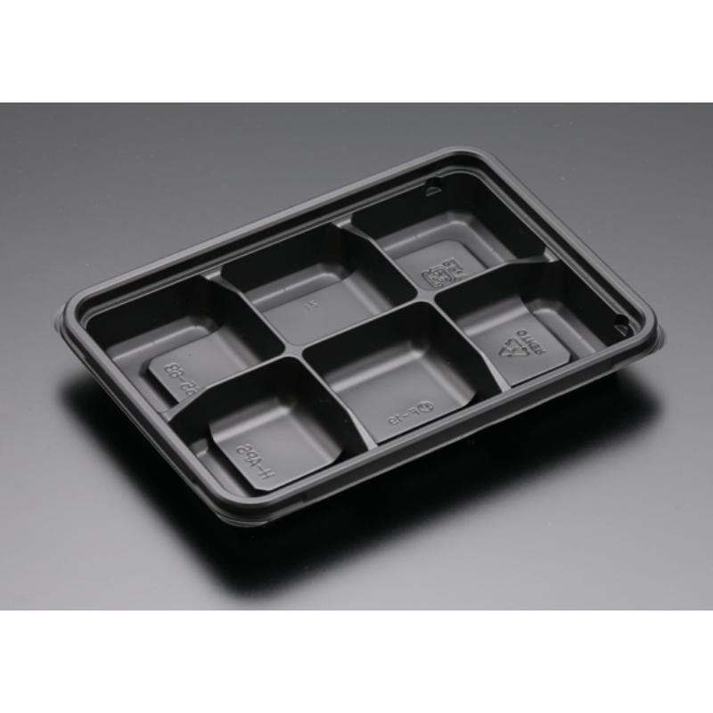 サイズ：188×135×25mm材質：バイオPPF重量：12g原産国／製造国：日本メーカーシリーズ：APS商品コード00756624メーカー名リスパックサイズ188×135×25mm材質バイオPPF重量12.00g電子レンジ可種別本体のみ関...