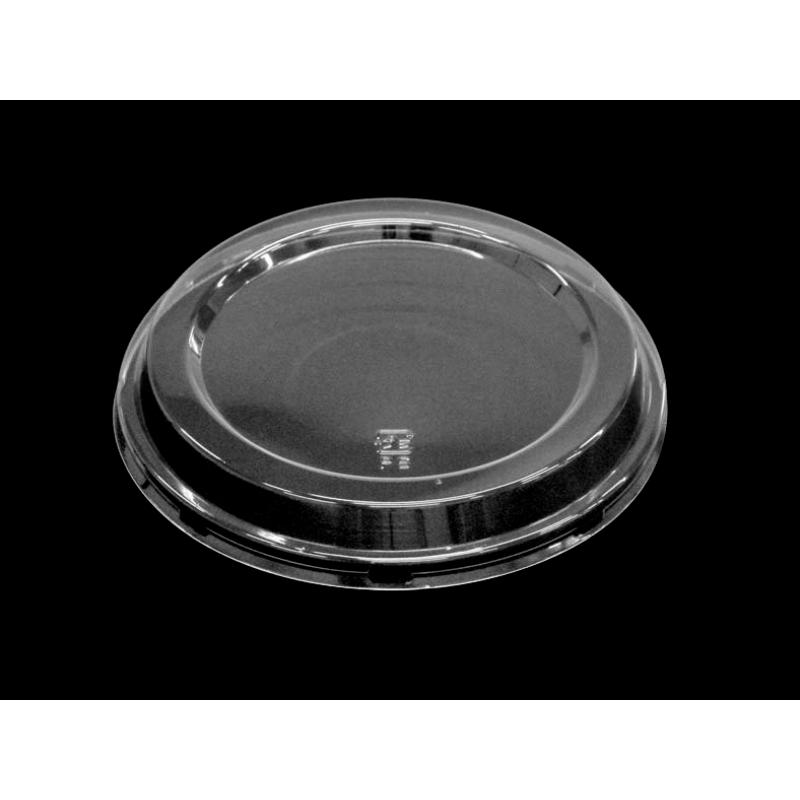 蓋のみです。※本体は別売り。サイズ：φ142×19mm材質：OPS重量：3.5gメーカー品番：64970商品コード00760434メーカー名デンカポリマーサイズφ142×19mm材質OPS重量3.50g電子レンジ不可種別蓋のみ関連商品(ケー...