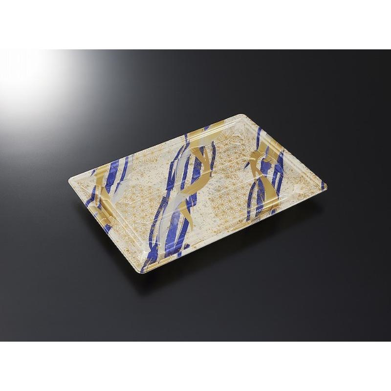 どんなメニューにも対応できるサイズのラインアップに、蓋は光の反射を最低限に抑え、中身をすっきりと際立たせます。サイズ：311×215×25mm材質：PSP重量：12g品番：28761商品コード00762168メーカー名中央化学サイズ311×...