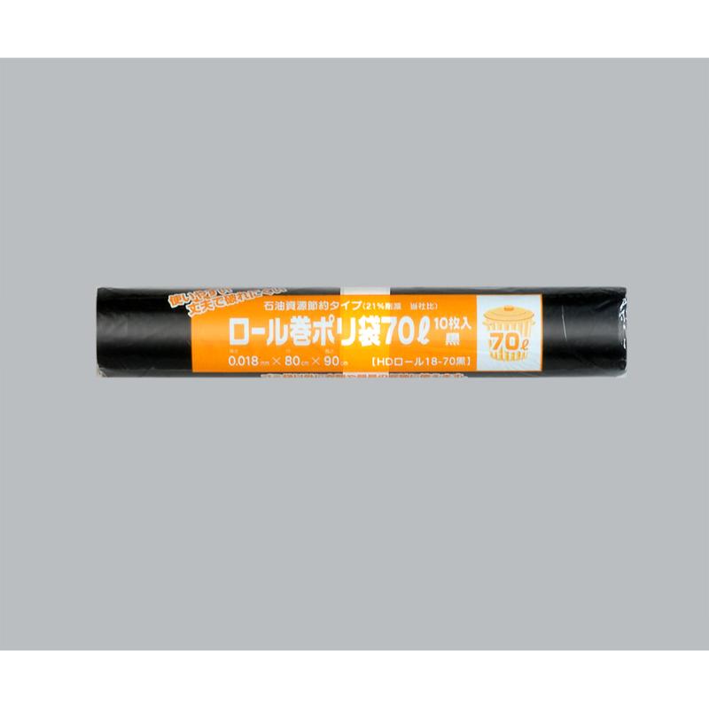 素材：HDPE。サイズ：900×800mm、[厚み]18μ材質：HDPE重量：246.24g原産国／製造国：日本品番：0482366商品コード00763142メーカー名福助工業サイズ900×800mm、[厚み]18μ材質HDPE重量246....