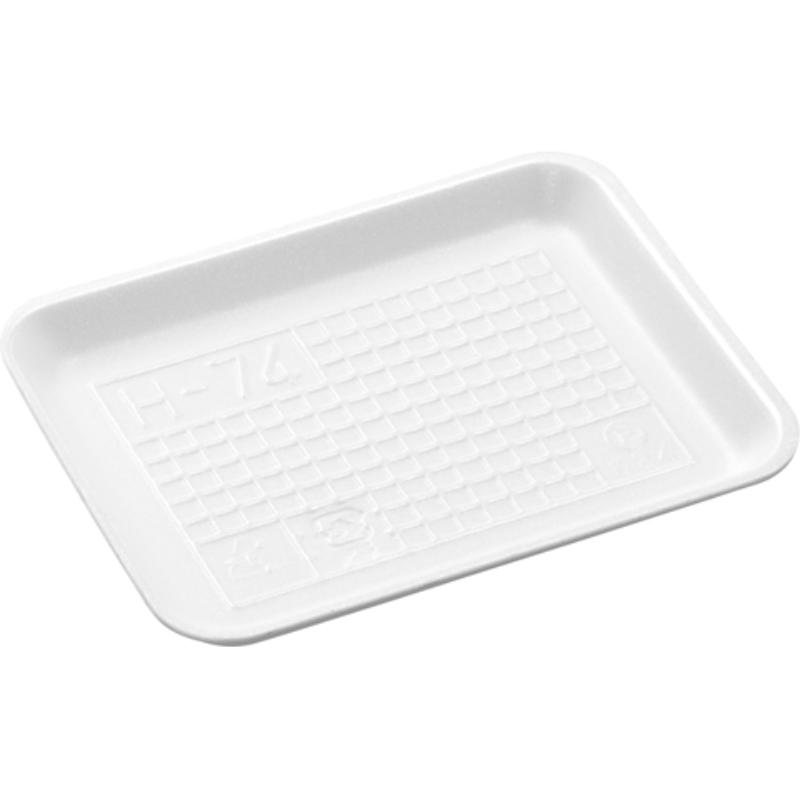 サイズ：175×136×16mm材質：PSP重量：4.2gシリーズ名：H(汎用)商品コード00766895メーカー名エフピコサイズ175×136×16mm材質PSP重量4.20g電子レンジ不可関連商品(ケース)H-74 1600枚・注意事項...