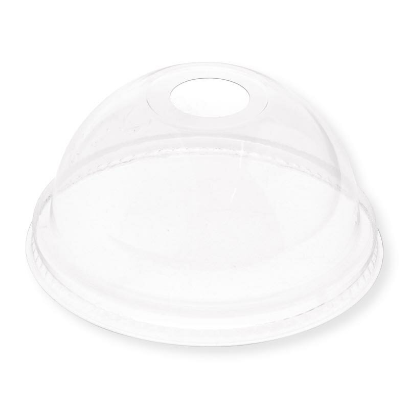 蓋のみです。※本体は別売り。サイズ：φ93×42mm材質：A-PET商品コード00771952メーカー名赤松化成工業サイズφ93×42mm材質A-PET種別蓋のみ対応付属品（別売）透明カップ バイオPETカップ HF92-12(φ92 12...