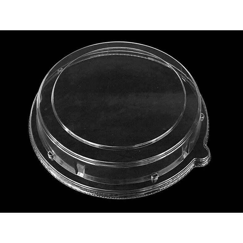 丸型惣菜容器。本体別売り。サイズ：φ168×33mm材質：OPS重量：5.9g原産国／製造国：日本品番：61393商品コード00775934メーカー名デンカポリマーサイズφ168×33mm材質OPS重量5.90g電子レンジ不可種別蓋のみ関連...