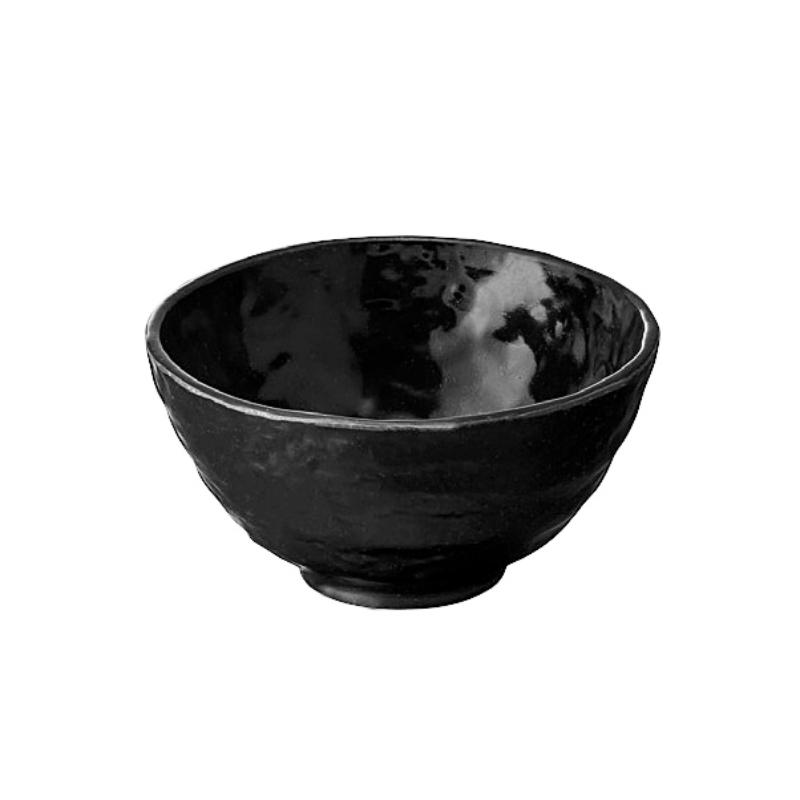 製品の主成分(51％以上)が卵の殻から出来ており、環境に配慮したバイオマス食器。質感と重量感は陶器に近く、レンジ、食洗機対応です。サイズ：φ118×62mm材質：炭酸カルシウム、メラミン樹脂容量：320ml原産国／製造国：日本商品コード00...