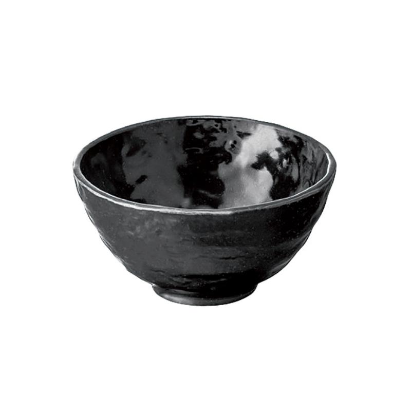 製品の主成分(51％以上)が卵の殻から出来ており、環境に配慮したバイオマス食器。質感と重量感は陶器に近く、レンジ、食洗機対応です。サイズ：φ110×52mm材質：炭酸カルシウム、メラミン樹脂容量：240ml原産国／製造国：日本商品コード00...