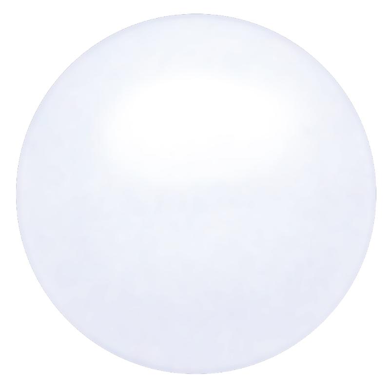 抽選会に使用する抽選球です。サイズ：φ12mm材質：アクリル樹脂重量：125g原産国／製造国：日本商品コード00778391メーカー名ササガワサイズφ12mm材質アクリル樹脂重量125.00g関連商品(ケース)37-7800 抽選球 直径1...