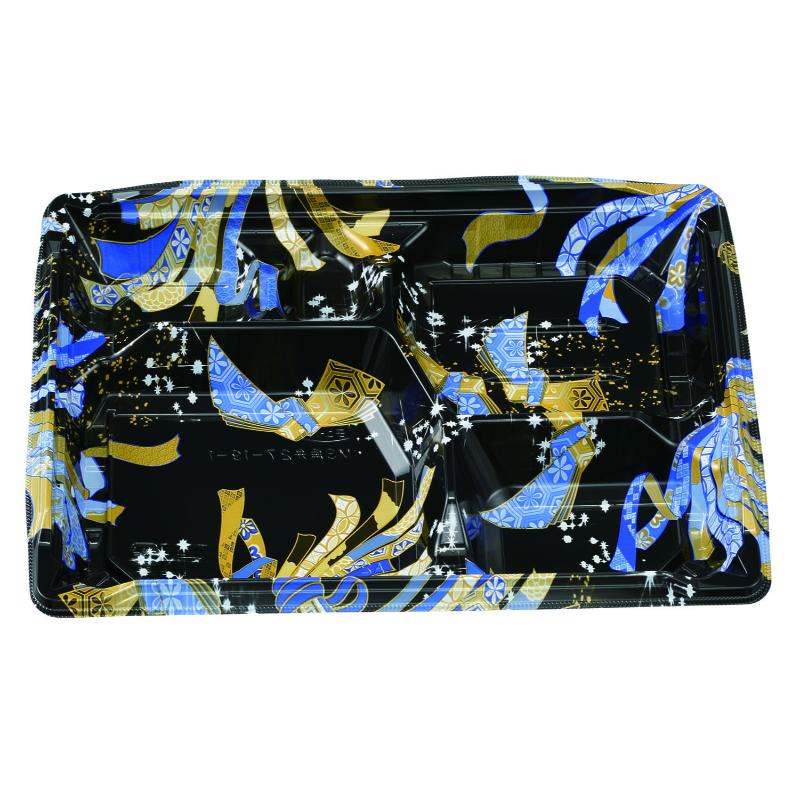 サイズ：270×194×33mm材質：MSD重量：21.6g商品コード00778424メーカー名エフピコチューパサイズ270×194×33mm材質MSD重量21.60g電子レンジ可種別本体のみ関連商品(ケース)MS角弁 27-19-1 むす...