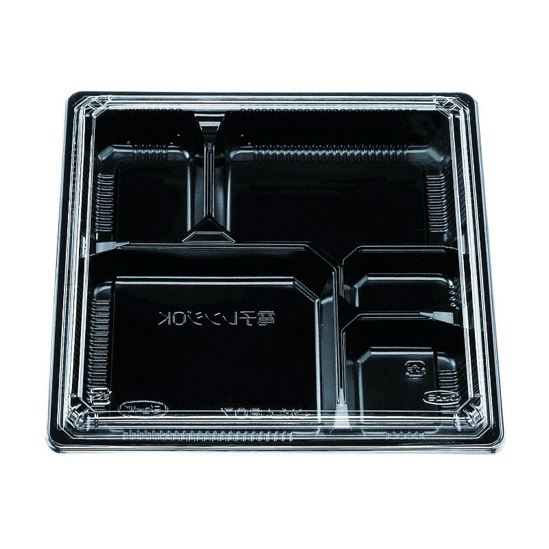 サイズ：229×229×40mm材質：[本体]MSD、[蓋]OPS重量：32.3g商品コード00778458メーカー名エフピコチューパサイズ229×229×40mm材質[本体]MSD、[蓋]OPS重量32.30g電子レンジ可種別セット商品関...