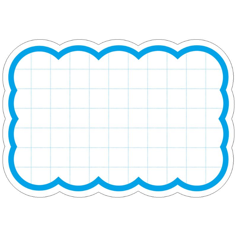 書き味が滑らかで水性・油性問わず書くことができ、硬く張りのあるPOPカードに最適なアイボリー紙を使用。中でも表面に光沢のあるつややかな紙を使用しています。カゴやワゴンには、大きめのプライスカードでしっかりアピール！サイズ：190×130mm...