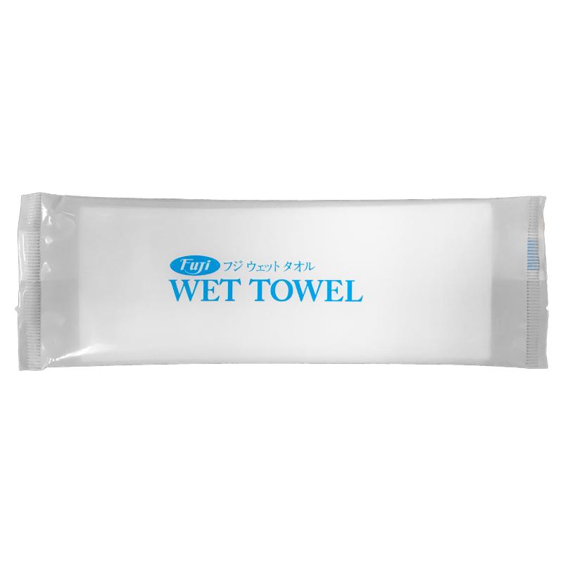 タオルとして体拭きにも使える大判タイプのスパンレース不織布紙おしぼり。サイズ：260×180mm材質：不織布重量：9g原産国／製造国：日本品番：20274商品コード00788090メーカー名尚美堂サイズ260×180mm材質不織布重量9.0...