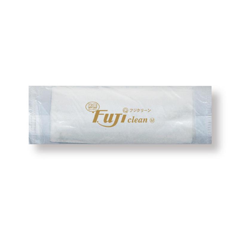 乾式パルプ不織布。ソフトな肌触りと優しい感触。使い勝手の良いサイズとコストです。サイズ：275×180mm材質：不織布重量：9.5g原産国／製造国：日本品番：20250商品コード00788098メーカー名尚美堂サイズ275×180mm材質不...