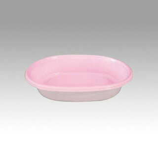 女性やお子様向けの少量用弁当容器です。本体のみです。※蓋は別売り。サイズ：166×124×35mm商品コード00167379メーカー名エフピコチューパサイズ166×124×35mm種別本体のみ対応蓋（別売）ミニー2 嵌合蓋 (K)関連商品(...