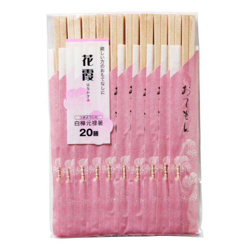 材質：白樺原産国／製造国：中国品番：021020商品コード00796097メーカー名大和物産材質白樺関連商品(ケース)新花霞 20膳 120点・注意事項：モニターの発色によって色が異なって見える場合がございます。・領収書については、楽天お客...