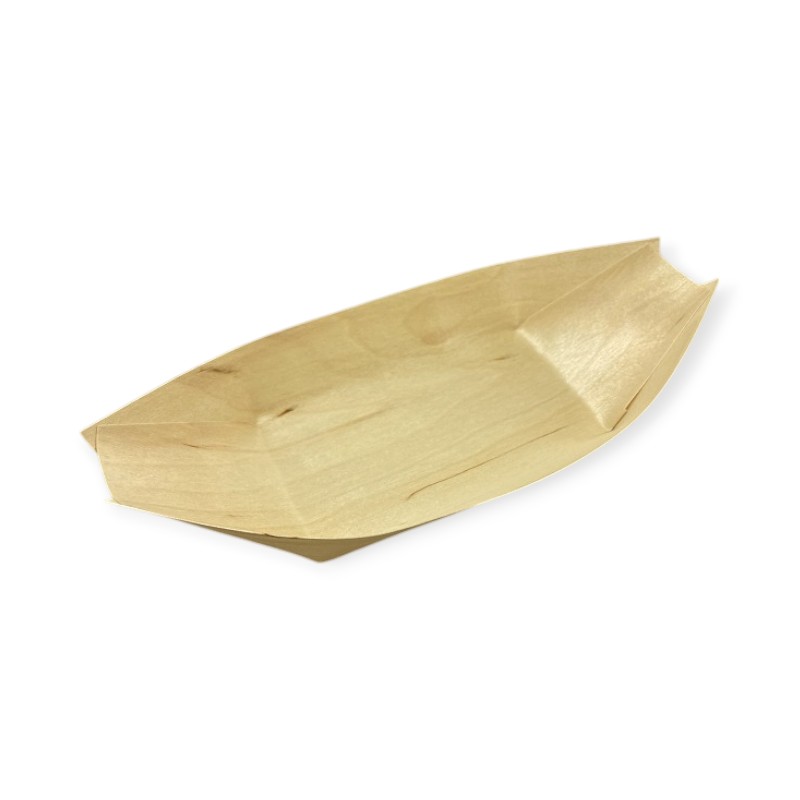天然素材を使用した環境配慮商品。サイズ：220×105×42mm材質：白樺原産国／製造国：中国メーカー品番：188722商品コード00797682メーカー名中央化学サイズ220×105×42mm材質白樺電子レンジ可種別本体のみ関連商品(ケー...