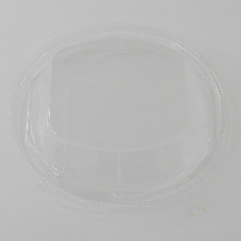 蓋のみ。※縁・底は別売り。商品コード00793518メーカー名アクタ種別蓋のみ関連商品(ケース)TS-丸45 UK18蓋 720点・注意事項：モニターの発色によって色が異なって見える場合がございます。・領収書については、楽天お客様マイページ...