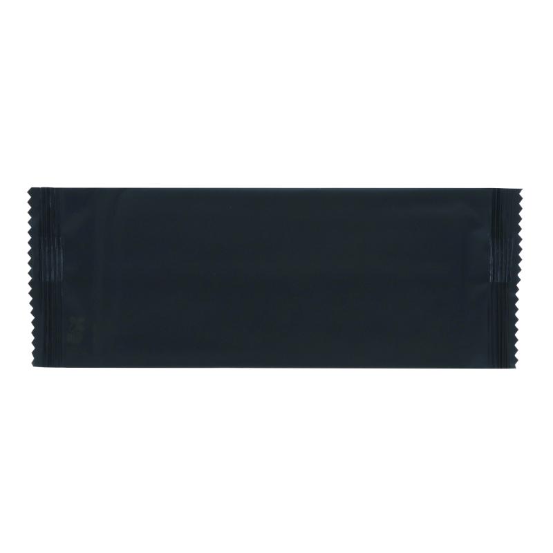 本体にバイオマス10％配合した、環境にやさしいおしぼりです。高級感のある、中身が透けない黒い個包装。サイズ：[シートサイズ]180×210mm材質：スパンレース不織布商品コード00801899メーカー名HEIKO（シモジマ）サイズ[シートサ...