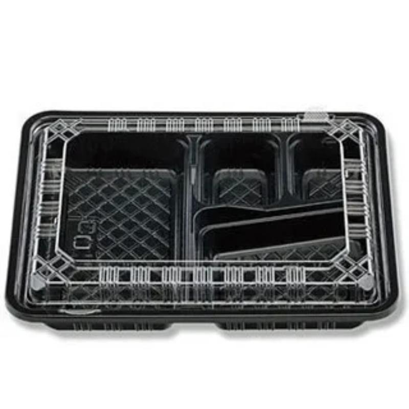 お値打ちな弁当容器。本体のみレンジOKです。サイズ：232×172×34mm材質：[本体]MSD、[蓋]OPS商品コード00802459メーカー名エフピコチューパサイズ232×172×34mm材質[本体]MSD、[蓋]OPS電子レンジ可種別...