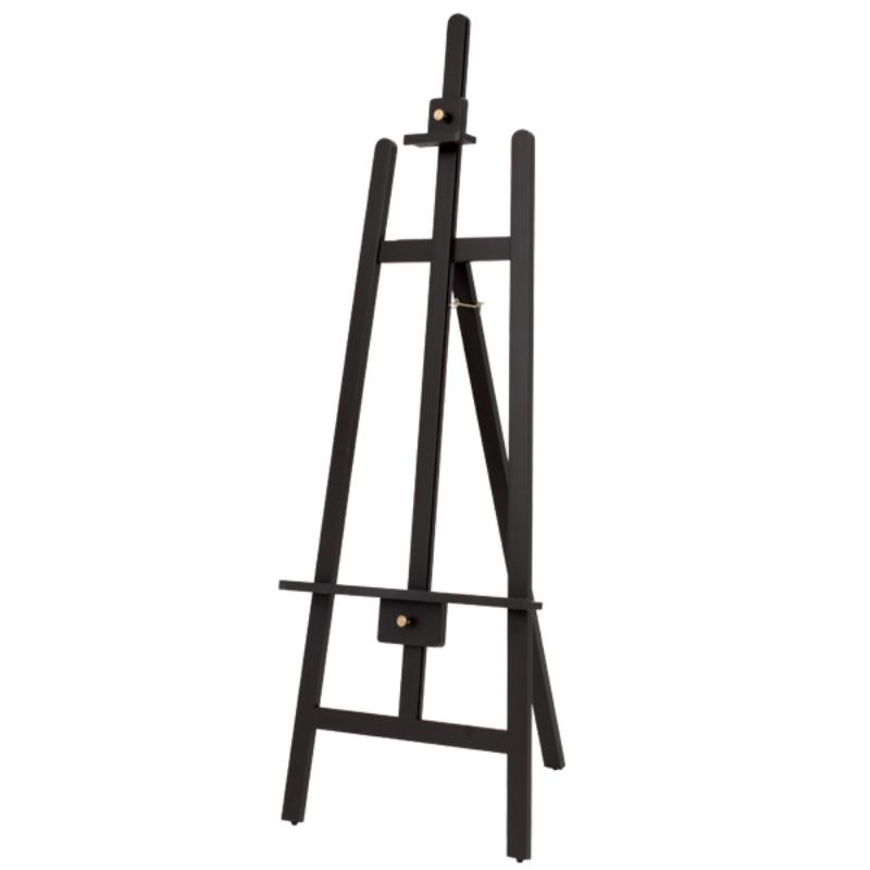 美しさを際立たせる木目、確かな仕上げの塗装品質、厳選された木材の使用をしております。これらの要素が品格あふれる存在感を醸し出します。サイズ：630×600×1600mm材質：木製重量：4kg原産国／製造国：中国[パネル厚]t4.5cmまで、...