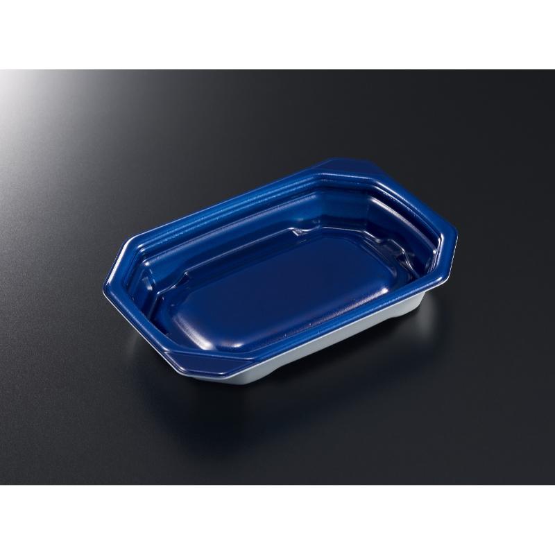 優れた防汁性、ピタッと重なる積み重ねの良さのレンジアップ可能な容器です。サイズ：180×125×31mm材質：耐熱PSP重量：4.2g容量：170ml原産国／製造国：日本品番：37614商品コード00808631メーカー名中央化学サイズ18...