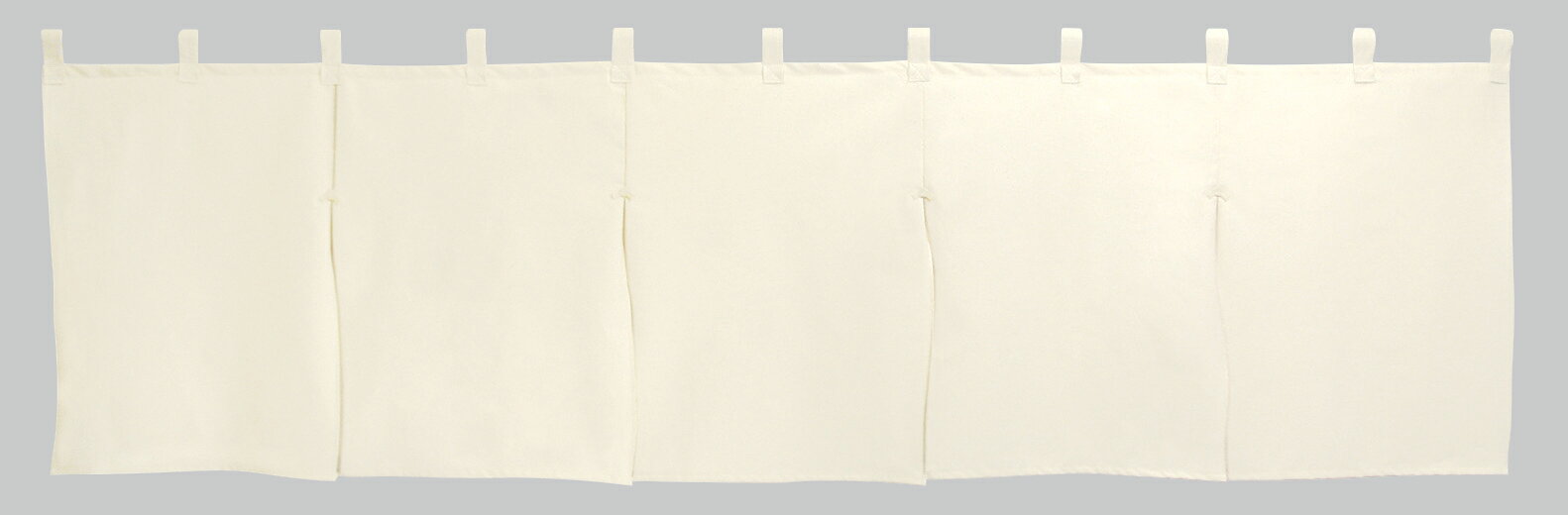 厚手でしっかりとしたのれんです。お店を上品に飾ります。サイズ：1750×500mm材質：綿重量：240g原産国／製造国：日本品番：2459商品コード00693483メーカー名P・O・Pプロダクツサイズ1750×500mm材質綿重量240g関...