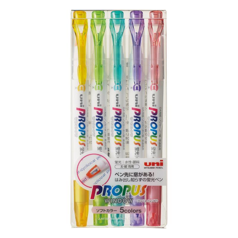 ペン先の窓から文字が見えるので、チェックしたいところだけピタッとはみ出さずにラインが引けます。サイズ：140×61×17mm材質：PP樹脂重量：49.7g原産国／製造国：ベトナム商品コード00805105メーカー名三菱鉛筆サイズ140×61...