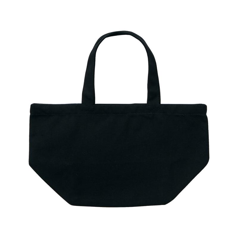 キャンバス生地のため、しっかりとした頑丈な生地が特徴のトートBAG。プレゼントやオリジナルグッズを作るには最適。材質：綿100％原産国／製造国：中国商品コード00816176メーカー名United Athle材質綿100％関連商品(ケース)...