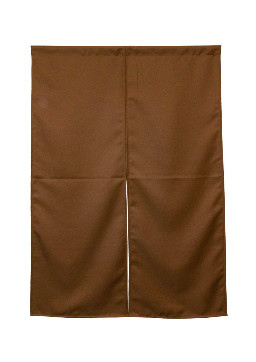 洗濯が可能な防炎のれんです。サイズ：1200×850mm材質：ポリエステル(アーネスト)重量：230g原産国／製造国：日本品番：42081商品コード00816401メーカー名P・O・Pプロダクツサイズ1200×850mm材質ポリエステル(ア...