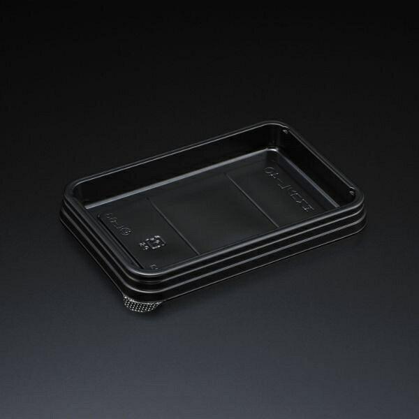 和菓子・洋菓子容器。本体のみです。※蓋は別売り。サイズ：150×101×16mm材質：PS重量：6g容量：145cc商品コード00822699メーカー名スミサイズ150×101×16mm材質PS重量6.00g容量145cc電子レンジ不可種別...