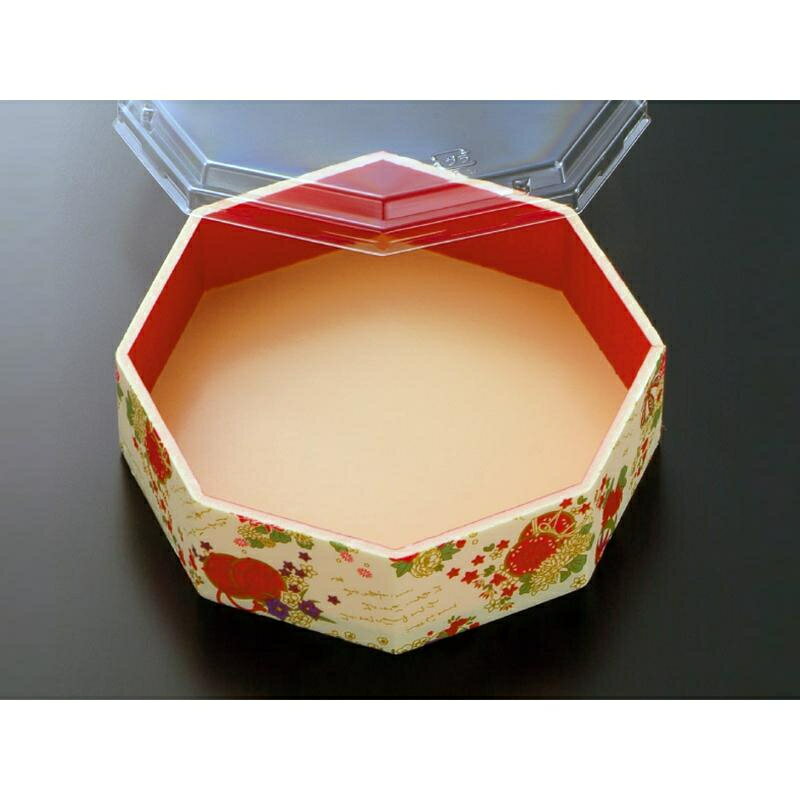 のせ蓋付きです。サイズ：153×153×45mm材質：PSP重量：25g容量：260g原産国／製造国：日本品番：910661商品コード00822866メーカー名中央化学サイズ153×153×45mm材質PSP重量25.00g容量260g電子...