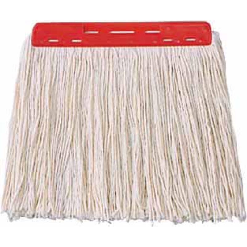 エコマーク取得の、環境に優しい糸ラーグ。JS フリーハンドルEX-Sに取付けできます。サイズ：230×210mm材質：[甲]PP、[糸]綿、ポリエステル、レーヨン重量：260g原産国／製造国：日本商品コード00600166メーカー名山崎産業...