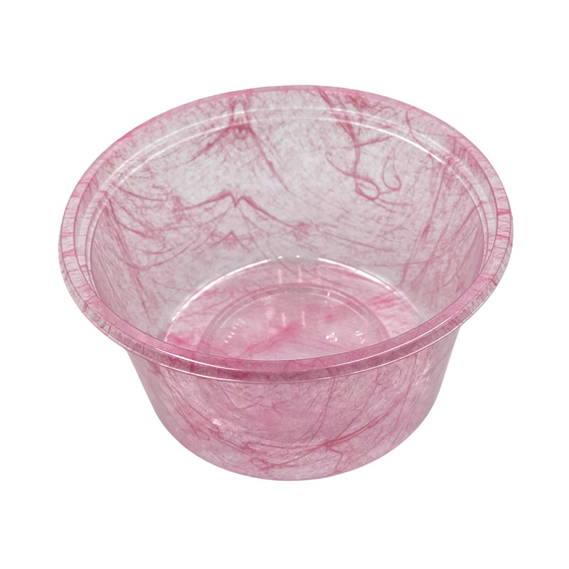 容器+和紙の高級感のある演出を容器一つで再現できます。サイズ：150×150×80mm重量：15g原産国／製造国：日本商品コード00821865メーカー名リスパックサイズ150×150×80mm重量15.00g電子レンジ不可種別本体のみ関連...