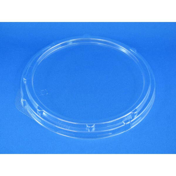 蓋のみ、本体は別売りです。サイズ：φ168×13mm原産国／製造国：日本商品コード00821875メーカー名リスパックサイズφ168×13mm電子レンジ不可種別蓋のみ関連商品(バラ)バイオカップ 168パイ FC2Z 100点関連商品(ケー...