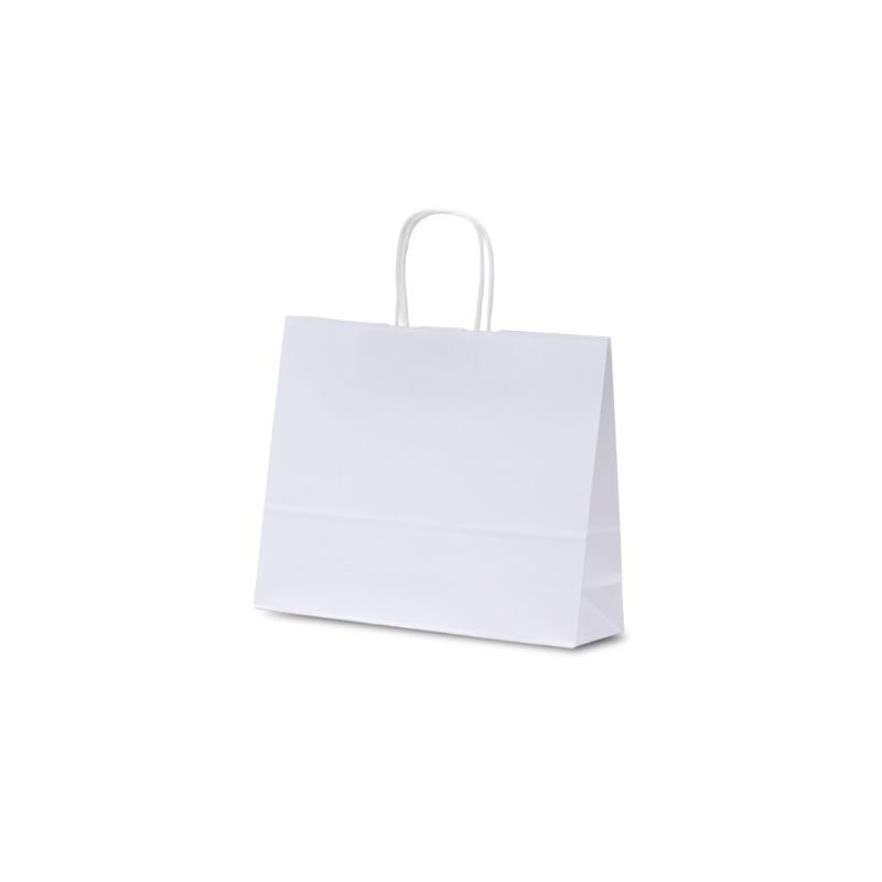 需要の高い洋菓子向けサイズ。サイズ：[巾]320×[マチ]90×[丈]260mm材質：晒重量：37g原産国／製造国：日本品番：1715商品コード00824668メーカー名ベルベサイズ[巾]320×[マチ]90×[丈]260mm材質晒重量37...