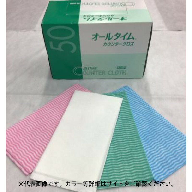 綿ふきんに比べ洗濯時の汚れ落ちが良く、また素早く乾燥するので雑菌の繁殖を抑えることができます。シートの縦横強度バランスが良く、破れにも強い。安心の日本製。サイズ：61×61cm材質：不織布原産国／製造国：日本商品コード00704856メーカ...