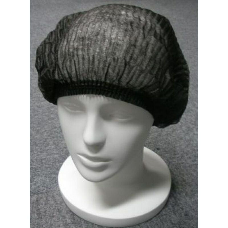 発塵が少なく、衛生的なポリプロピレン製不織布を採用。コンパクトな形態です。見学者用等。サイズ：フリーサイズ材質：不織布原産国／製造国：中国商品コード00768691メーカー名東京メディカルサイズフリーサイズ材質不織布関連商品(ケース)パラキ...